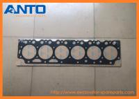 China VOE20949868 Cylinder Head Gasket Excavator Engine Parts For Vo-lvo EC240B EC240C EC250D for sale