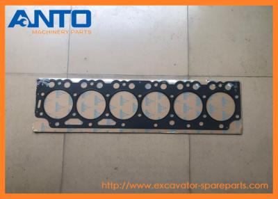 China VOE20949868 Cylinder Head Gasket Excavator Engine Parts For Vo-lvo EC240B EC240C EC250D for sale