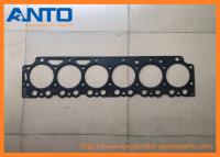 China VOE20949868 Cylinder Head Gasket Excavator Engine Parts For VOE EC240B EC240C EC250D for sale