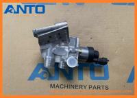 China VOE21638691 Fuel Regulator Excavator Engine Parts  For Vo-lvo B5LH B5RH B7R for sale