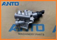 China VOE21638691 Fuel Regulator Excavator Engine Parts  For VOE B5LH B5RH B7R for sale