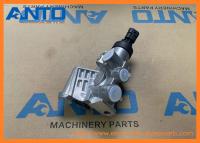 China VOE21638691 Fuel Regulator Excavator Engine Parts  For VOE B5LH B5RH B7R for sale