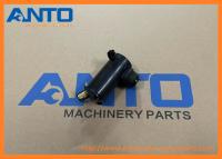 China VOE14629275 14629275 Washer Pump Excavator Spare Parts For EC210B EC240B EC290B for sale