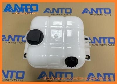 China VOE17408222 17408222 Expansion Water Tank Excavator Spare Parts For EC240B EC250B EC290B for sale