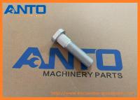 China 333-8037 3338037 Stud-wheel Excavator Spare Parts For M313D M315D M315D2 M316D for sale