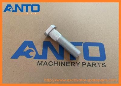 China 333-8037 3338037 Stud-wheel Excavator Spare Parts For M313D M315D M315D2 M316D for sale