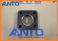 China 144-817-2420 1448172420 Retainer KOMATSU Bulldozer Spare Parts For D60A-11D D65EX-16 for sale