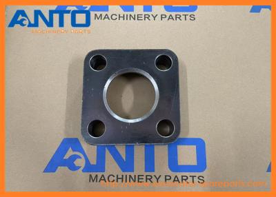 China 144-817-2420 1448172420 Retainer KOMATSU Bulldozer Spare Parts For D60A-11D D65EX-16 for sale