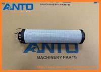 China 32/926001 32926001 Hydraulic Filter JCB Excavator Spare Parts  For 3CX 4CX for sale