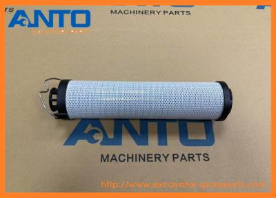 China 32/926001 32926001 Hydraulic Filter JCB Excavator Spare Parts  For 3CX 4CX for sale