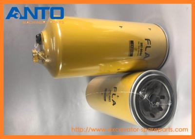 China 3820664 382-0664 Filter Excavator Filter  For 312D 312D2 312D2 GC 313D 313D2 for sale