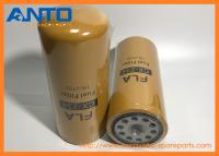 China 1R0755 1R-0755 Fuel Filter Excavator Filter For 345C 345C L 345C MH 345D 345D L for sale