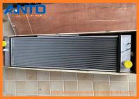 China 206-03-22411 2060322411 Core Excavator Spare Parts  For KOMATSU PC270 PC290 for sale