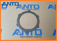 China 706-7K-91350 706-7K-91340 7067K91350 Disc KOMATSU Excavator Spare Parts For PC300-8 PC350-8 for sale