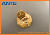 China 20Y0411160 20Y-04-11160 Cap Excavator Spare Parts For KOMATSU PC05 PC07 PC10 for sale