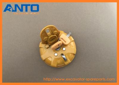 China 20Y0411160 20Y-04-11160 Cap Excavator Spare Parts For KOMATSU PC05 PC07 PC10 for sale