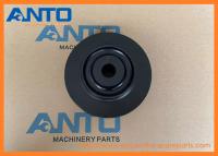 China 21N-01-11120 21N0111120 Cushion Excavator Spare Parts For KOMATSU PC1000 for sale