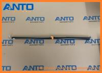 China 498-4576 4984576 Spring Excavator Spare Parts For C4.4 C7.1 320 323 324 for sale