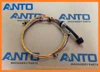 China 153-8920 1538920 Engine Harness Excavator Engine Parts For 322C 322C FM 325C for sale