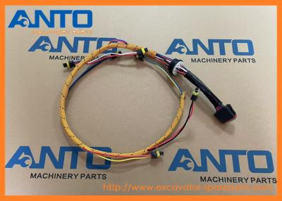 China 153-8920 1538920 Engine Harness Excavator Engine Parts For 322C 322C FM 325C for sale