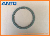 China 7Y4292 7Y-4292 Friction Plate Excavator Spare Parts For 322 322 FM L 322 LN for sale