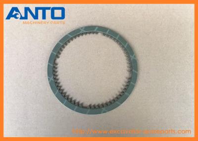 China 7Y4292 7Y-4292 Friction Plate Excavator Spare Parts For 322 322 FM L 322 LN for sale
