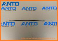 China VOE14686569 14686569 Wiring Harness Excavator Spare Parts For EC120D EC140D EC170D for sale