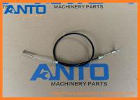 China VOE14686569 14686569 Wiring Harness Excavator Spare Parts For EC120D EC140D EC170D for sale