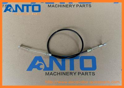 China VOE14686569 14686569 Wiring Harness Excavator Spare Parts For EC120D EC140D EC170D for sale