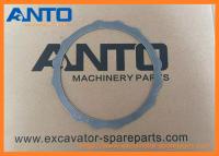 China 7Y4293 7Y-4293 Plate Excavator Spare Parts For 322 322 FM L 322 LN for sale