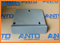 China 20Y-54-65380 20Y5465380 Cover KOMATSU Excavator Spare Parts For PC200-7 PC300-7 for sale