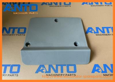 China 20Y-54-65380 20Y5465380 Cover KOMATSU Excavator Spare Parts For PC200-7 PC300-7 for sale