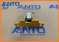 China 208-54-71910 2085471910 Lever KOMATSU Excavator Spare Parts For PC600LC-8E0 PC700LC-8E0 for sale