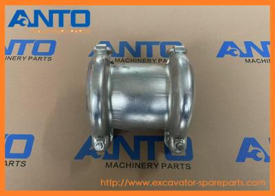 China 07332-03000 07332-63000 195-60-19170 Coupling KOMATSU Bulldozer Spare Parts For D275A-5R D375A-6 for sale