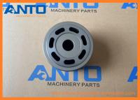 China 706-7K-41210 7067K41210 Cylinder Block KOMATSU Excavator Spare Parts For PC400LC-8 PC450-8 for sale