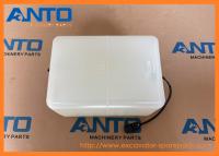 China 21N0331491 21N-03-31491 Tank Excavator Spare Parts For KOMATSU PC1250 PC1250SP for sale