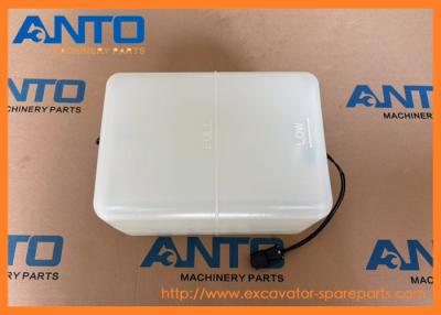 China 21N0331491 21N-03-31491 Tank Excavator Spare Parts For KOMATSU PC1250 PC1250SP for sale