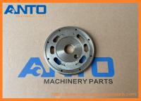 China 706-7K-41710 7067K41710 Valve Plate KOMATSU Excavator Spare Parts For PC300-8 PC350-8 for sale