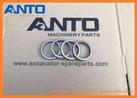 China 6127111335 6127-11-1335 Intake Valve Seat Excavator Engine Parts  For KOMATSU S6D155 for sale