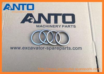 China 6127111335 6127-11-1335 Intake Valve Seat Excavator Engine Parts  For KOMATSU S6D155 for sale
