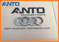 China 6127111325 6127-11-1325 Exhaust Valve Seat Excavator Engine Parts For KOMATSU S6D155 for sale