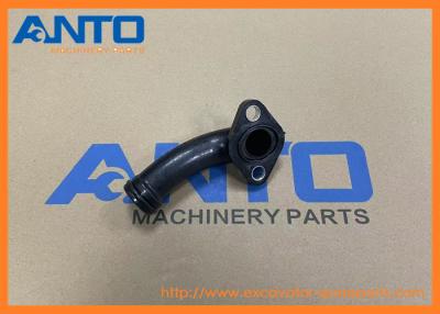 China 277-2925 4133L055 Connection Assembly Excavator Spare Parts For E320D2 M313D M315D for sale