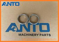 China 6251-11-1380 6251111380 Intake Valve Seat Excavator Engine Parts  For KOMATSU PC400 for sale