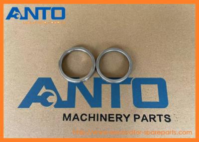 China 6251-11-1380 6251111380 Intake Valve Seat Excavator Engine Parts  For KOMATSU PC400 for sale