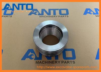 China 707-36-14650 7073614650 Piston KOMATSU Excavator Spare Parts For PC300-8 PC350-8 for sale