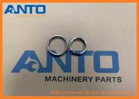 China 2941679 294-1679 Seat Excavator Engine Parts For 320D 320D FM 320D FM RR 320D GC for sale