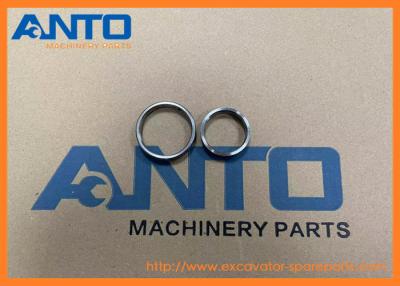 China 2941679 294-1679 Seat Excavator Engine Parts For 320D 320D FM 320D FM RR 320D GC for sale