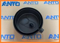 China 600-184-1510 6001841510 Cover ASS'Y KOMATSU Excavator Spare Parts For PC340 PC350 PC360 for sale