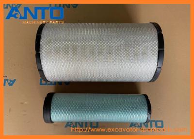 China 142-1404 1421404 Excavator Filter  For 330C 330C FM 330C L 330C MH 330D for sale