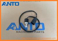 China 421-06-44310 4210644310 Pressure Switch KOMATSU Wheel Loader Spare Parts For WA470-6 WA480-6 for sale